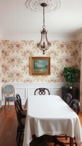 15 American Colonial Interior Ideas For A Timeless Look 2026